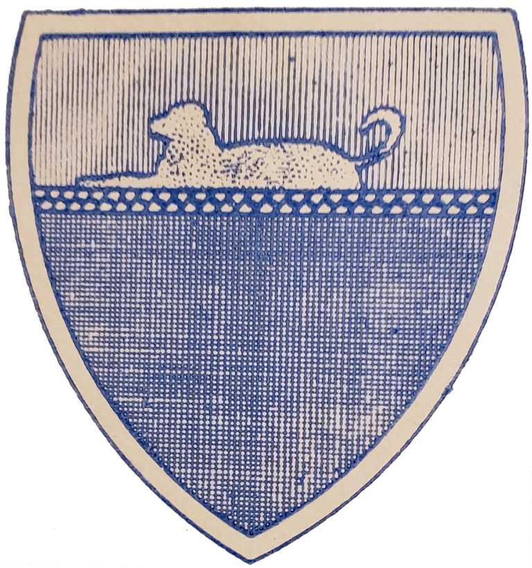 About Us ⋆ Association of American Boyers, Inc.