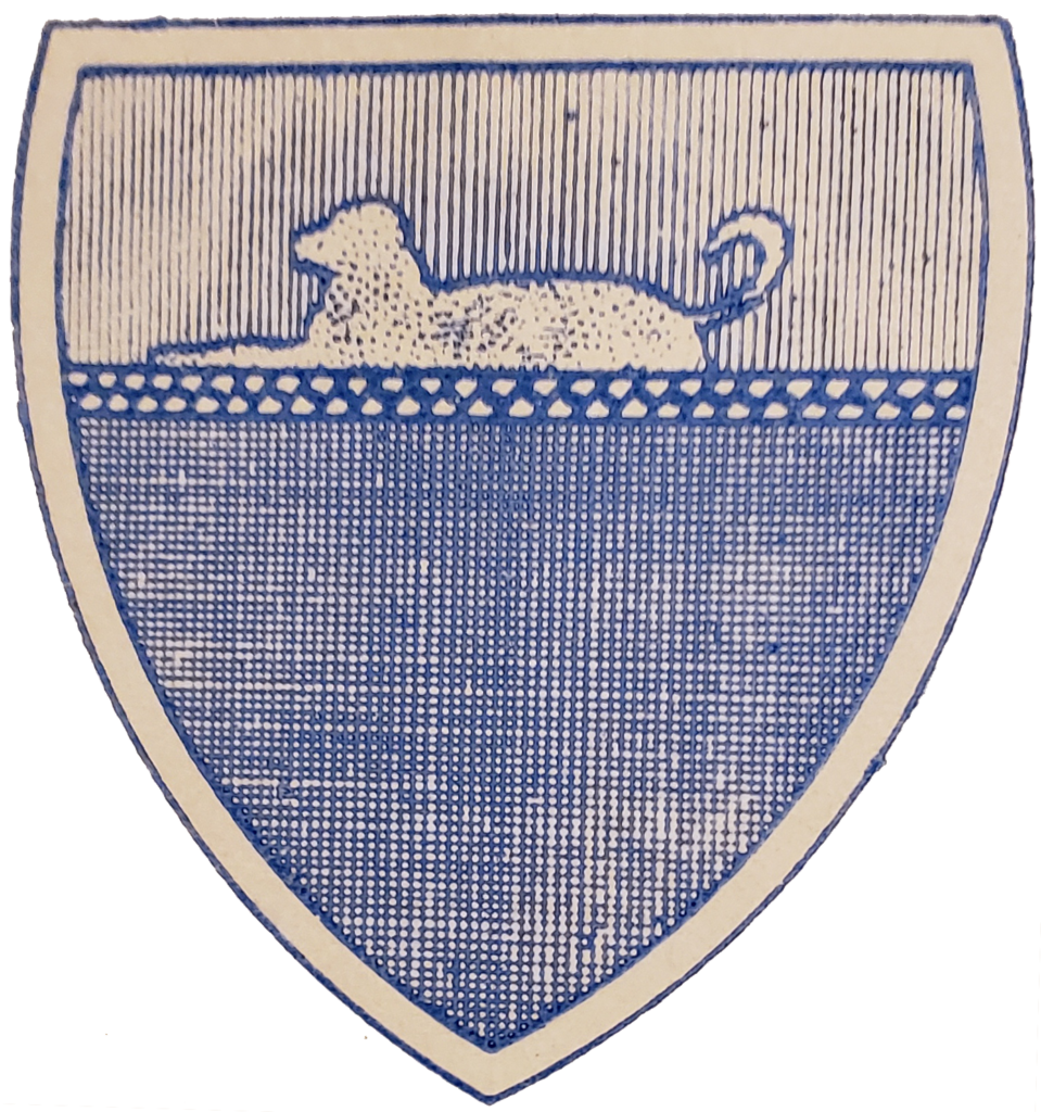 About Us ⋆ Association of American Boyers, Inc.